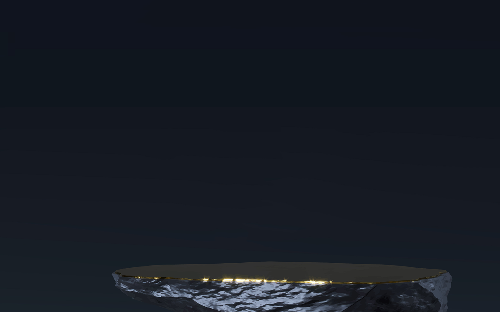 NOBLE HORSE CHAMPION