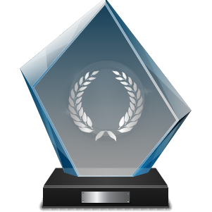 NOBLE HORSE CHAMPION