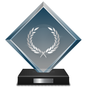 NOBLE HORSE CHAMPION