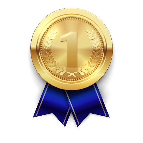 NOBLE HORSE CHAMPION